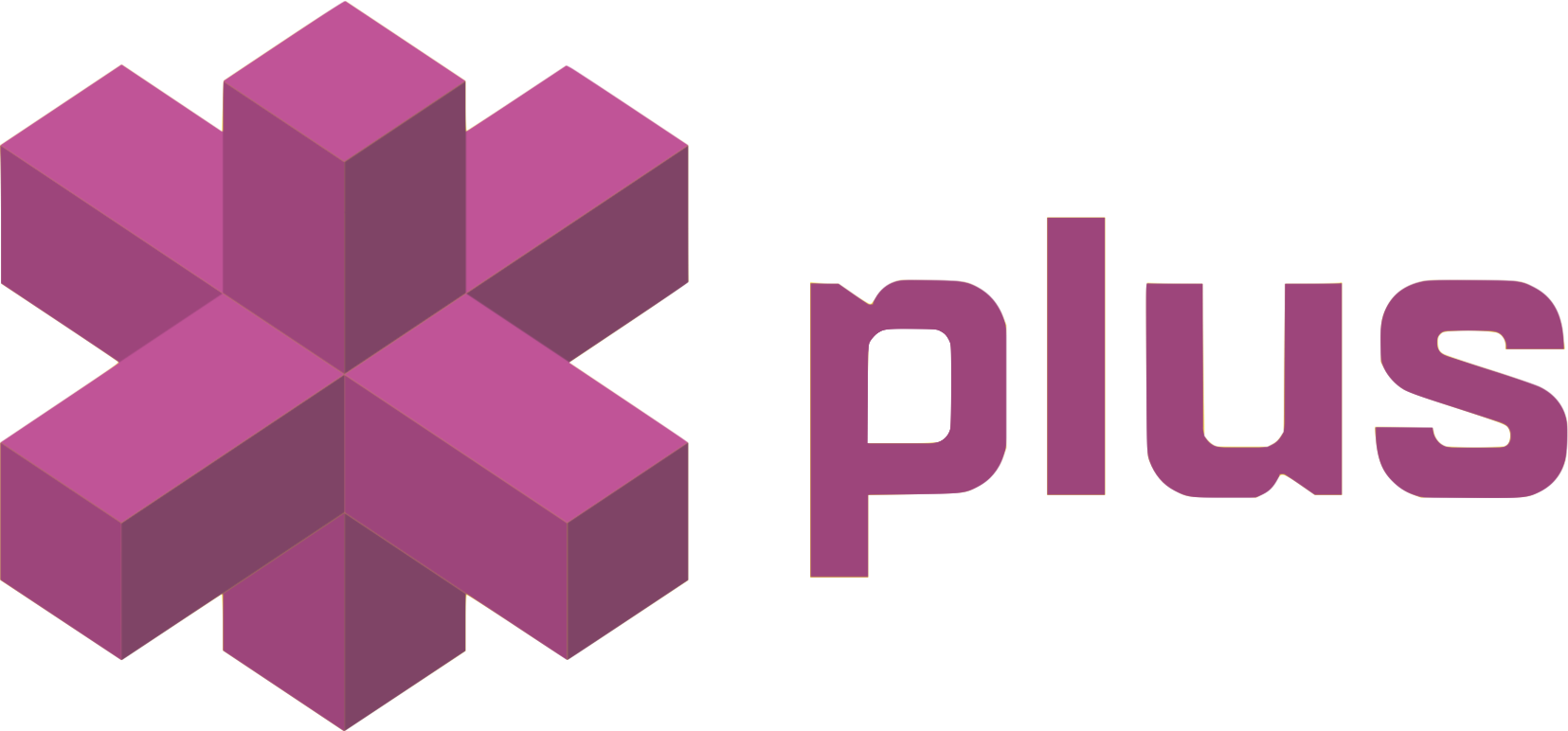 Internet auf der Überholspur | Plus